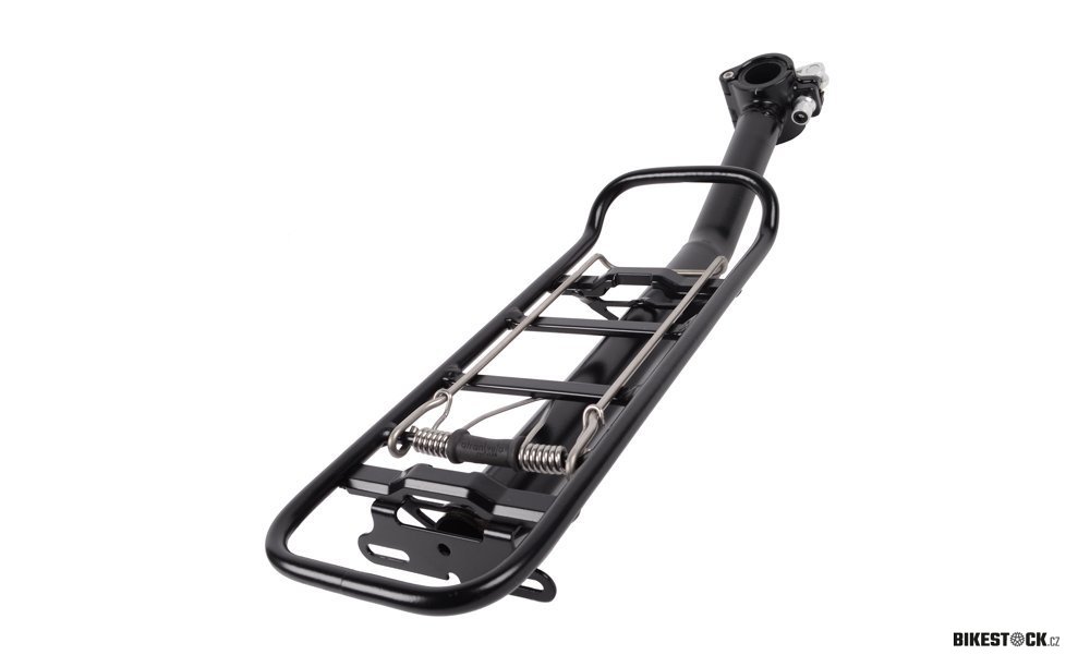 nosič na sedlovku ROCK MACHINE QR.Carrier 10 AVS :: BIKESTOCK.CZ ...
