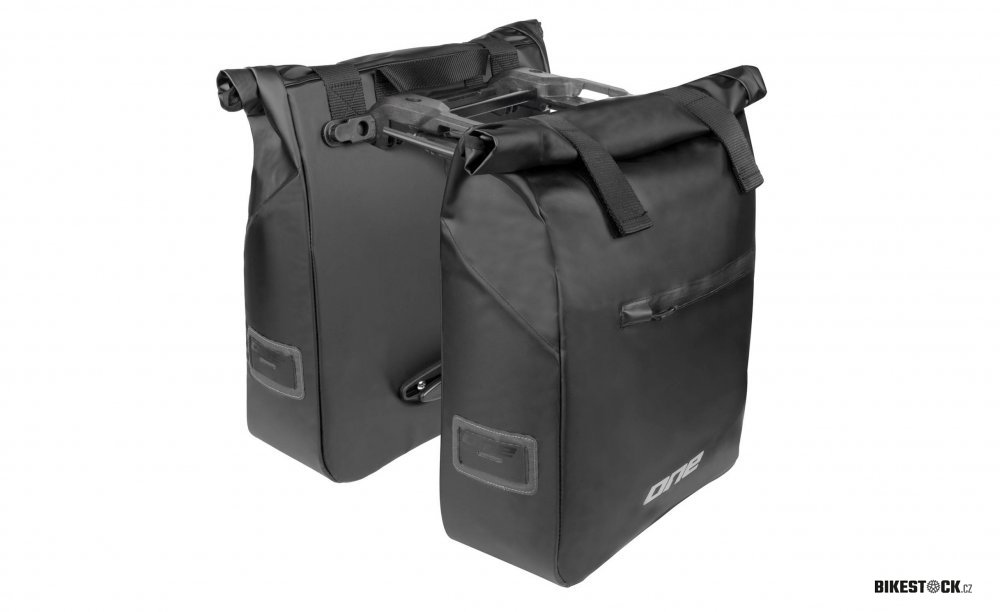 brašna na nosič ROCK MACHINE RC.Bag 30 AVS :: BIKESTOCK.CZ ...