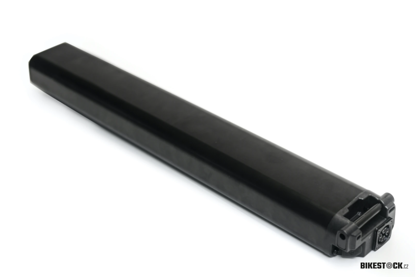 internal battery Rocky Mountain Dyname 4.0 720 Wh :: BIKESTOCK.CZ - E ...